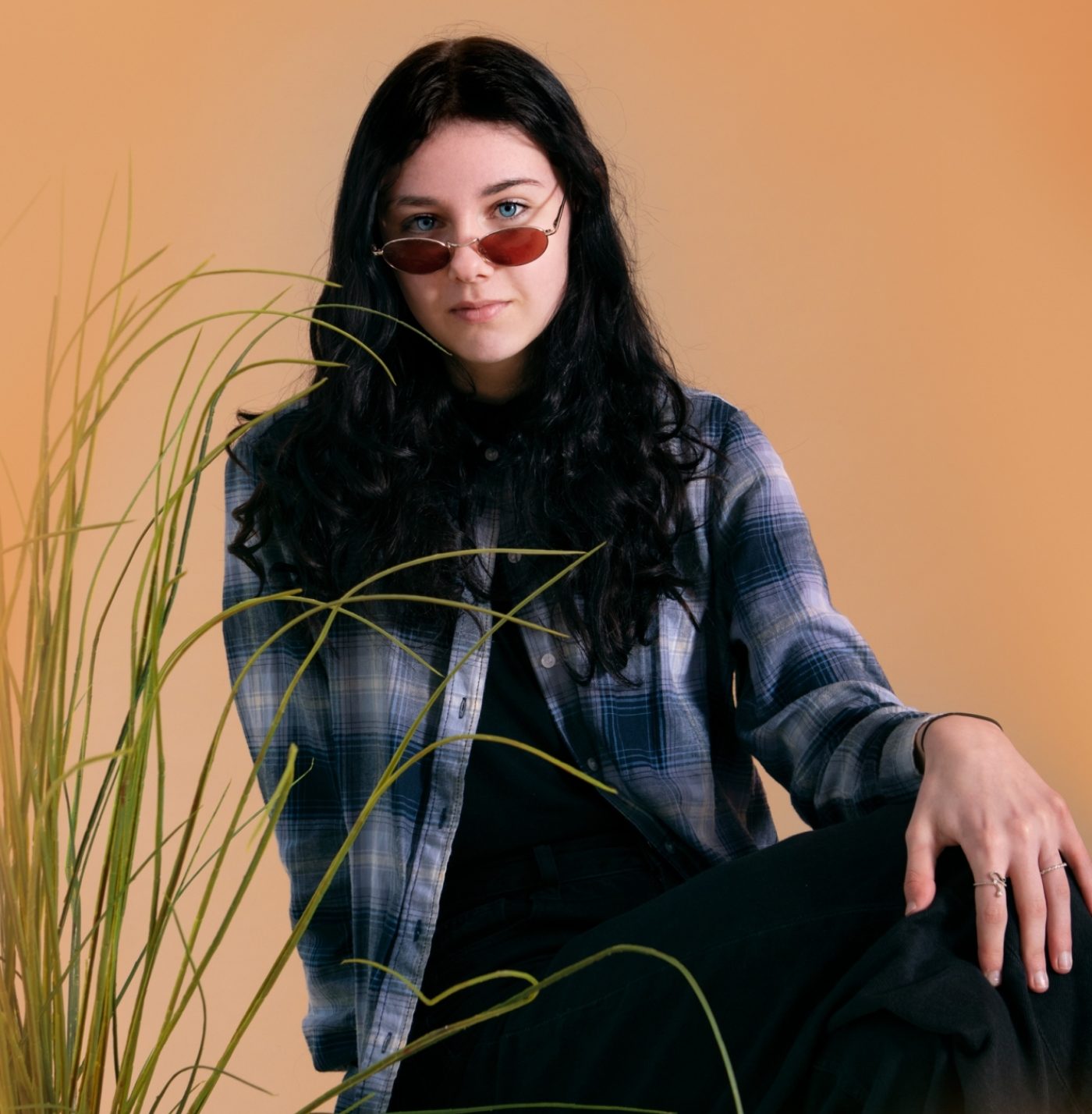 Spelers - Garage TDI