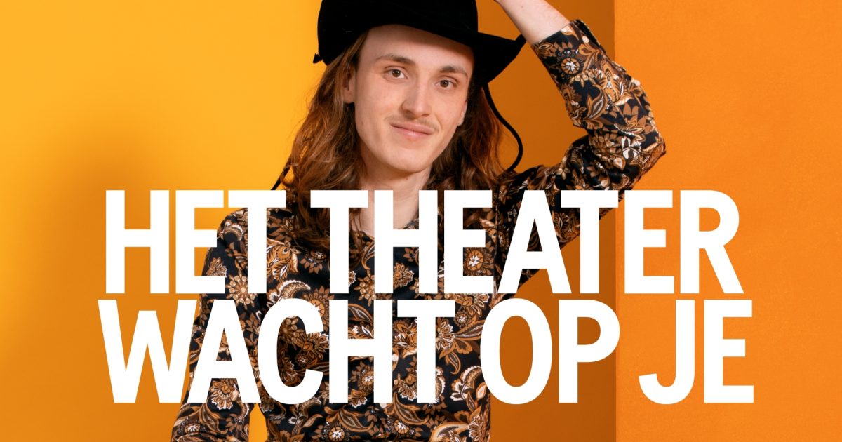 Vooropleiding - Garage TDI